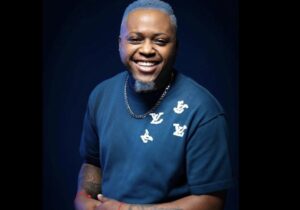 Kelvin Momo Surprises Fans With New Album, Ntsako - Amapiano Groove