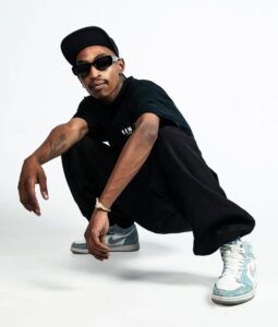 Leemckrazy Biography: Early Life, Songs And Journey To Amapiano Stardom ...