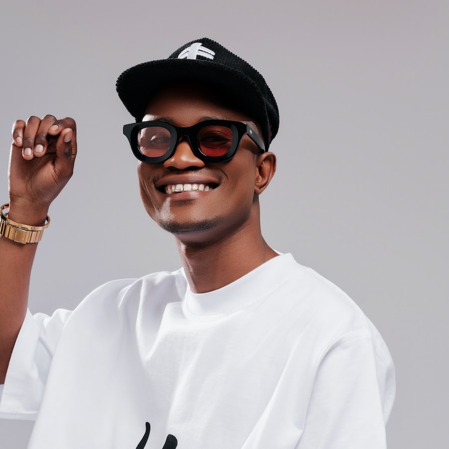 Thukuthela Breaks Record With 10 Weeks At No1 On Youtube South Africa - Amapiano Groove