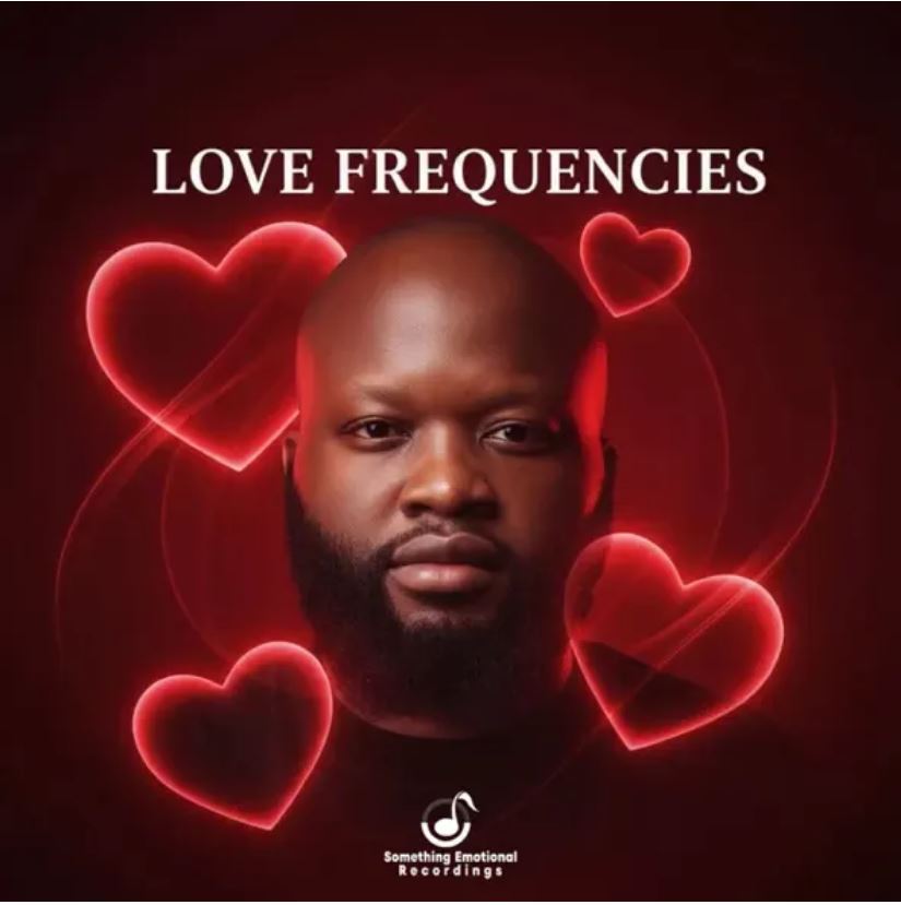 UMngomezulu and Pixie L Deliver a Sonic Masterpiece - Amapiano Groove